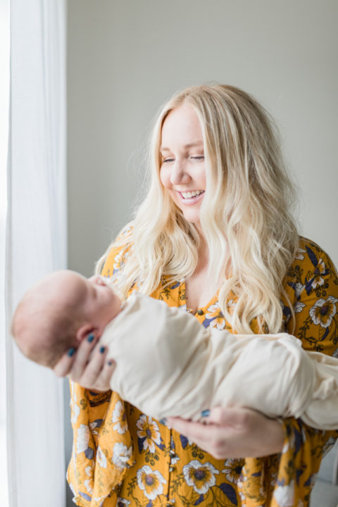 Kate & David | Portraits - Liz Martinez Creations