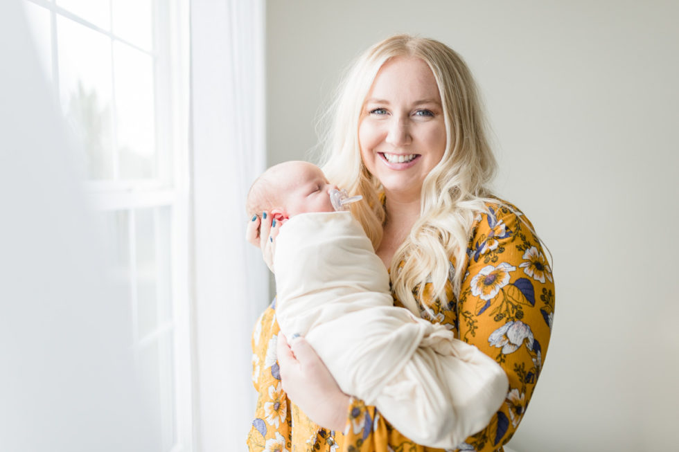 Kate & David | Portraits - Liz Martinez Creations