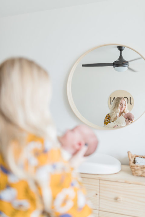 Kate & David | Portraits - Liz Martinez Creations